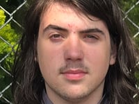 Stop Child Abuse - Missing Children