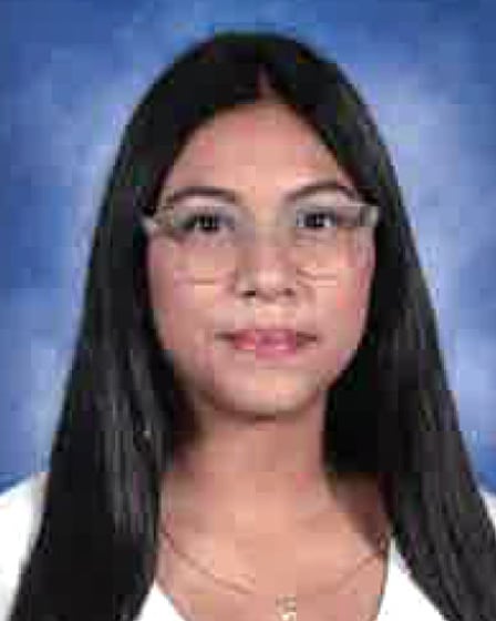 Stop Child Abuse - Missing Children