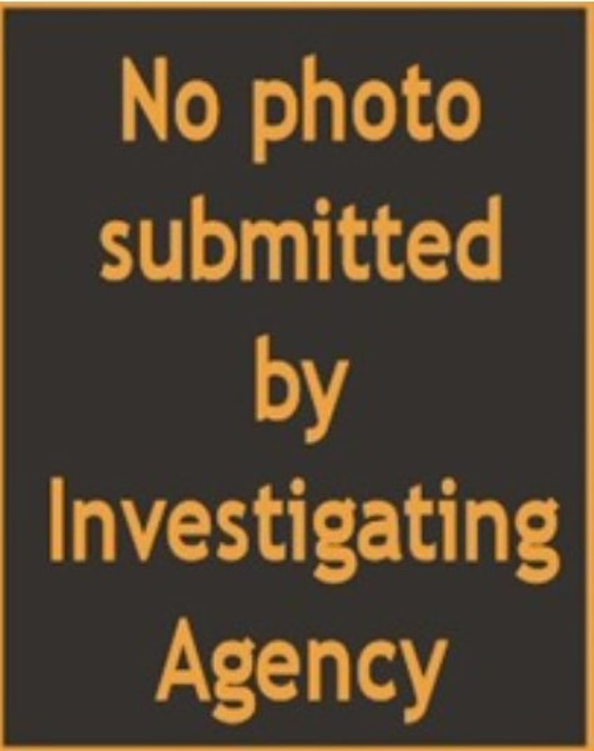 Jonathan Rivers Missing Since May 23, 2025 From Richmond City, VA