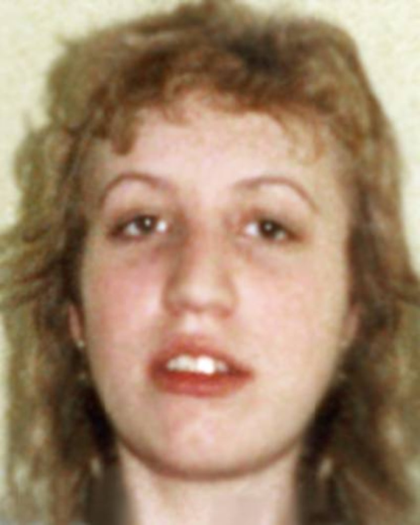 Stop Child Abuse | Lori Krueger: Acompañante del niño desaparecido ...