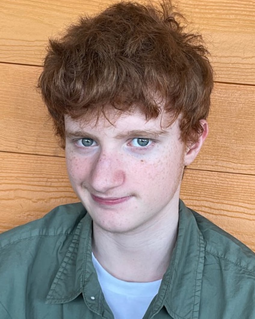 Stop Child Abuse | Rowin Deems Missing Since Jan 31, 2025 From Houston, TX