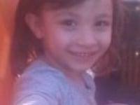 Stop Child Abuse - Sarah Hoggle Missing Since Sep 08, 2014 From ...